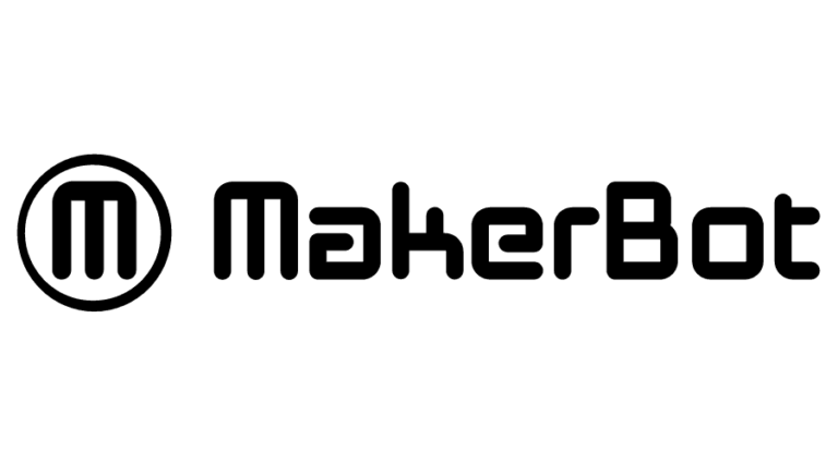 MakerBot: Impresoras 3D Profesionales para Educación e Industria